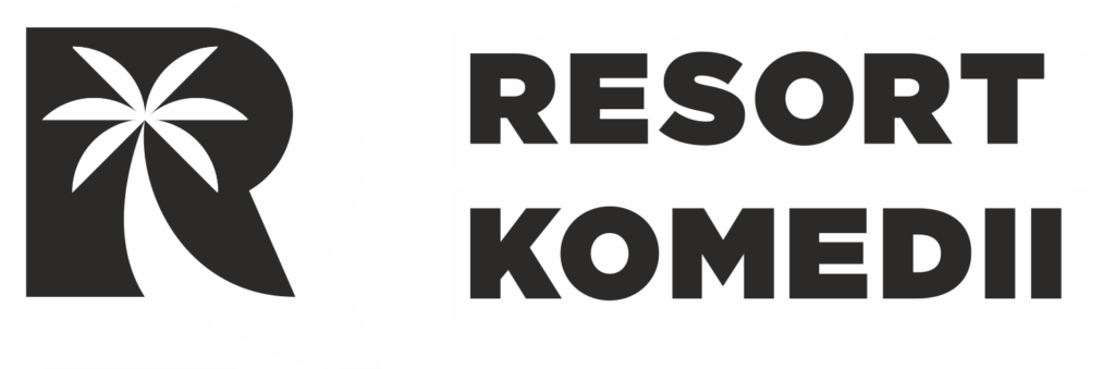 Repertuar – Resort Komedii